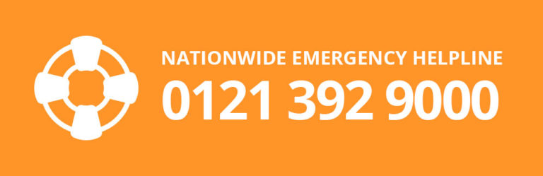Commercial & Domestic Drain, Gutter & Sewer Solutions UK | Jet Through